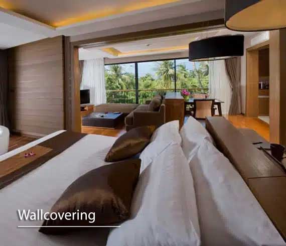 Avista Patong-Phuket – Goodrich Global