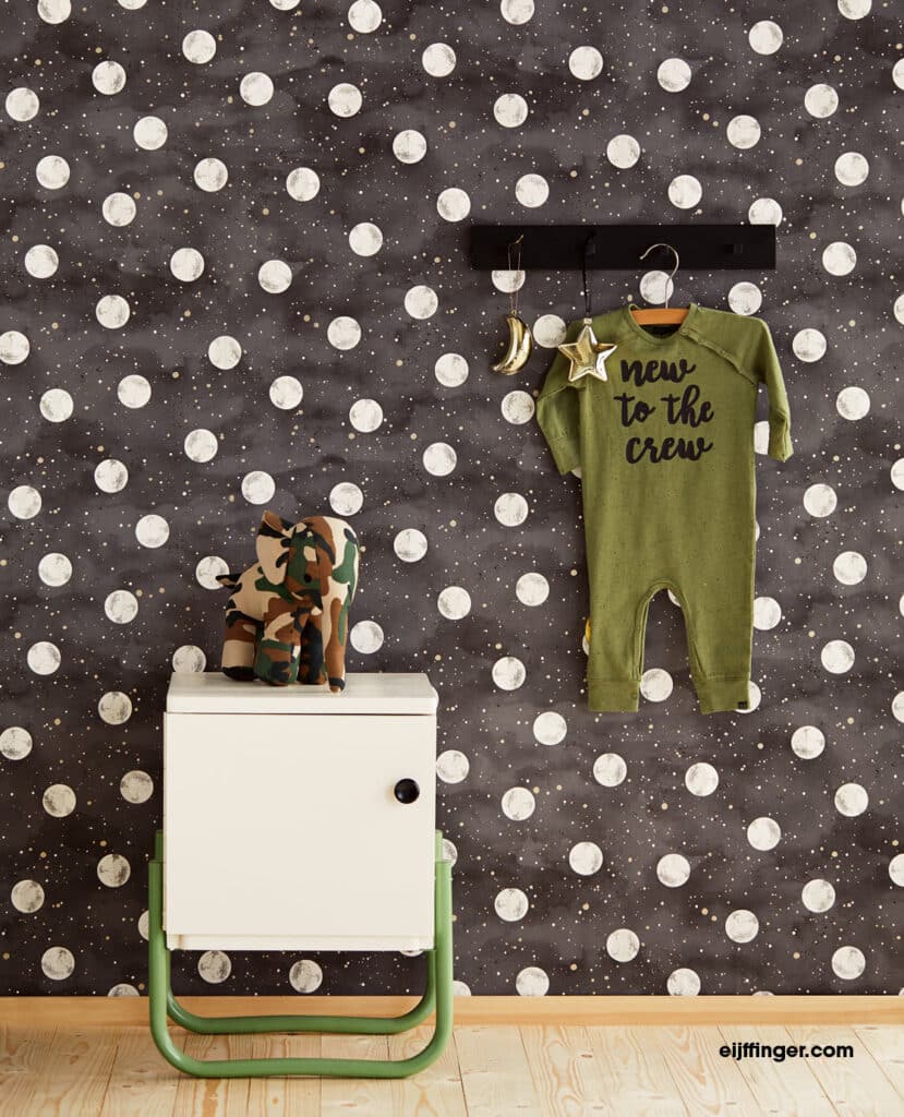 Mini Me Wallpapers – Goodrich Global