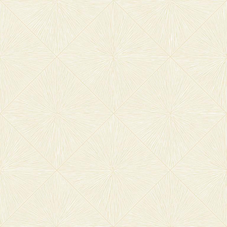 Perception Wallpapers – Goodrich Global