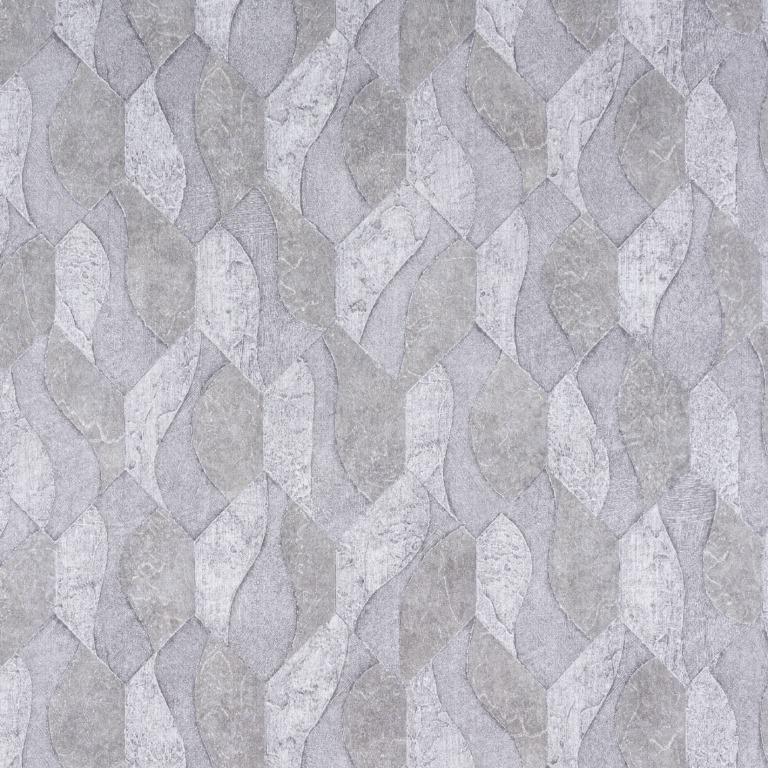 Chisel Wallpapers – Goodrich Global