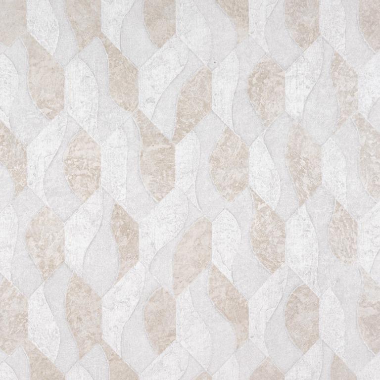 Chisel Wallpapers – Goodrich Global