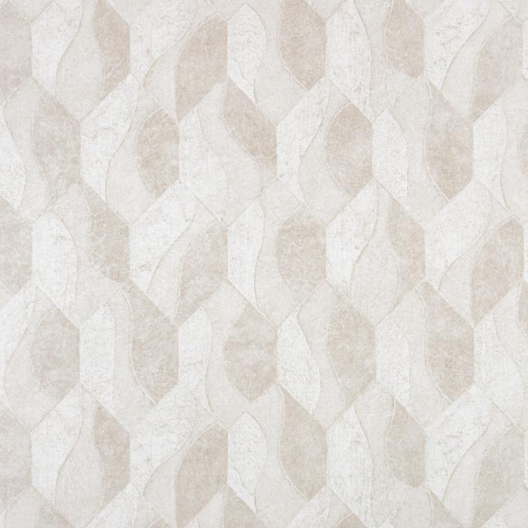 Chisel Wallpapers – Goodrich Global