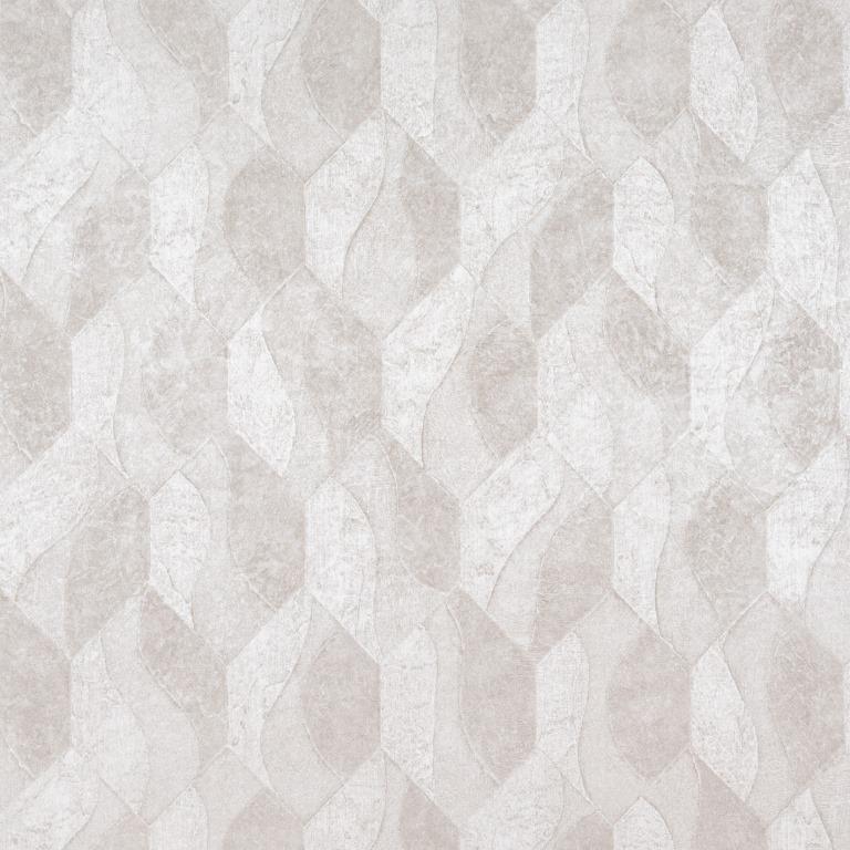 Chisel Wallpapers – Goodrich Global