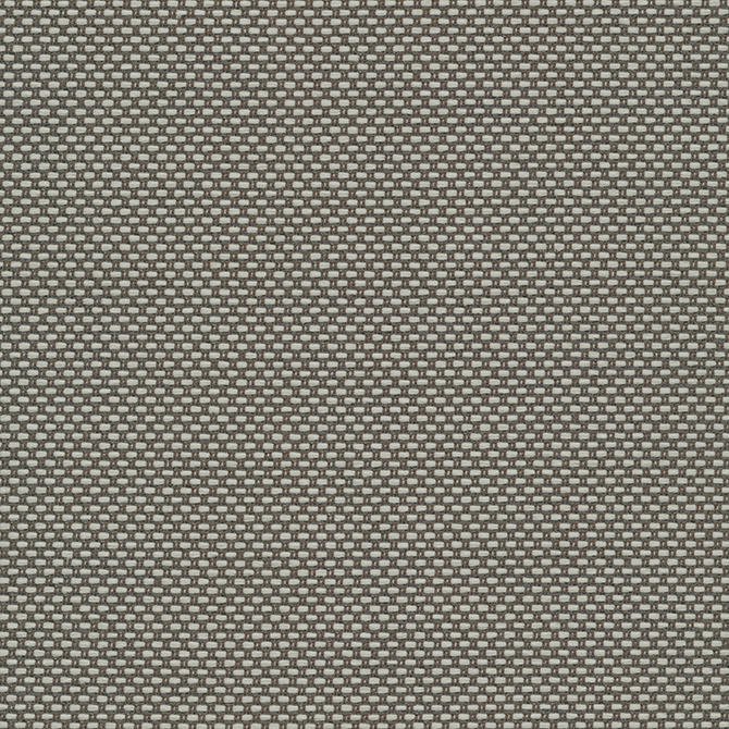 Guardian Fabrics – Goodrich Global