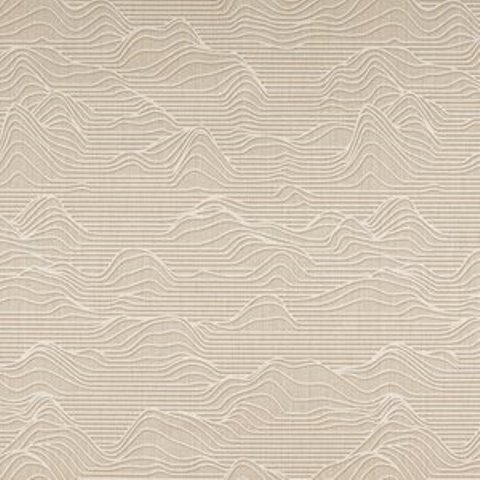 Hillside Wallpapers – Goodrich Global