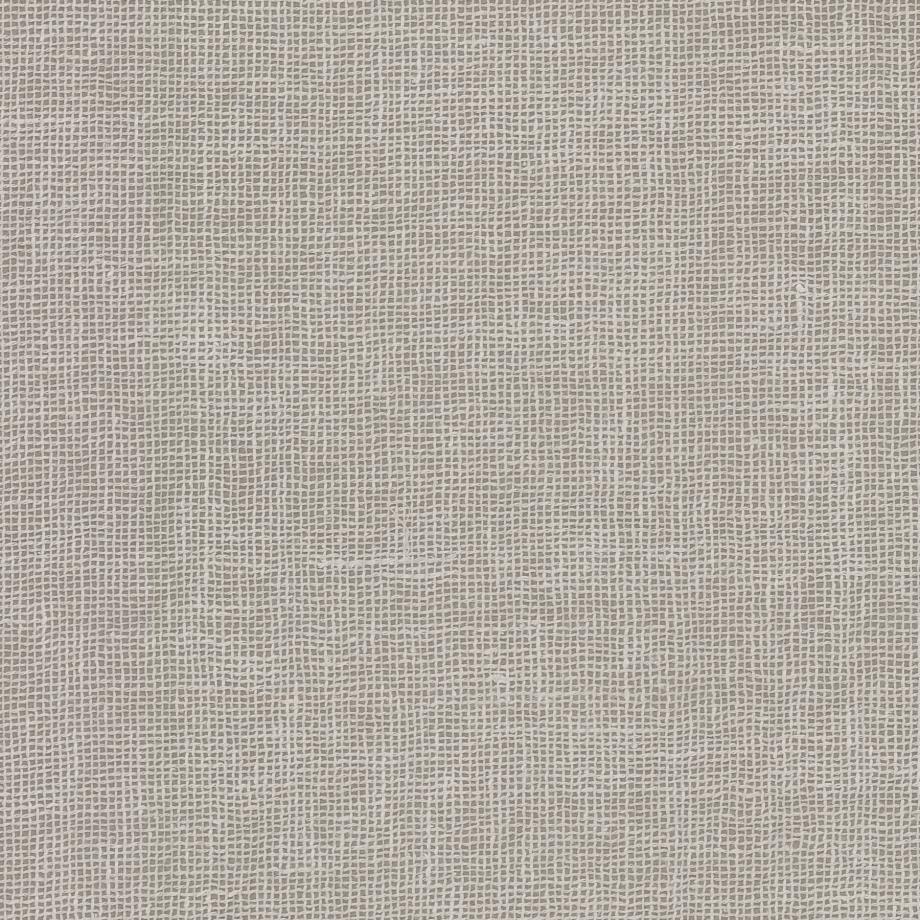 Woven Linen Wallpapers – Goodrich Global