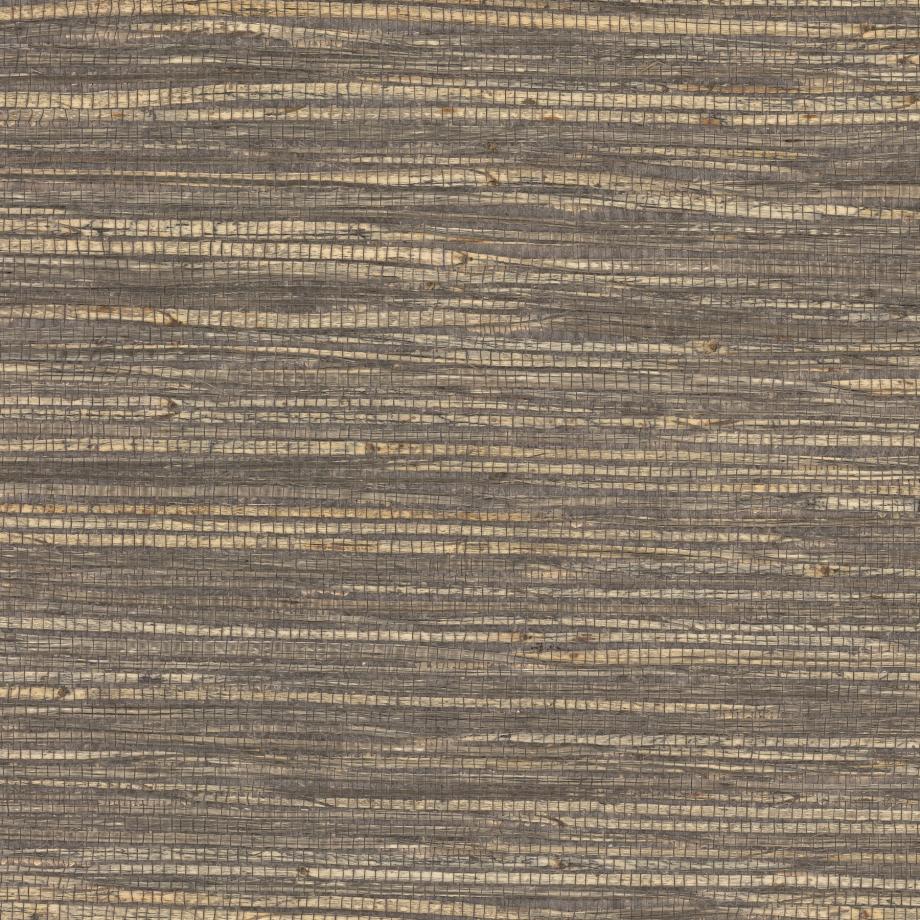 Wild Flax Wallpapers – Goodrich Global