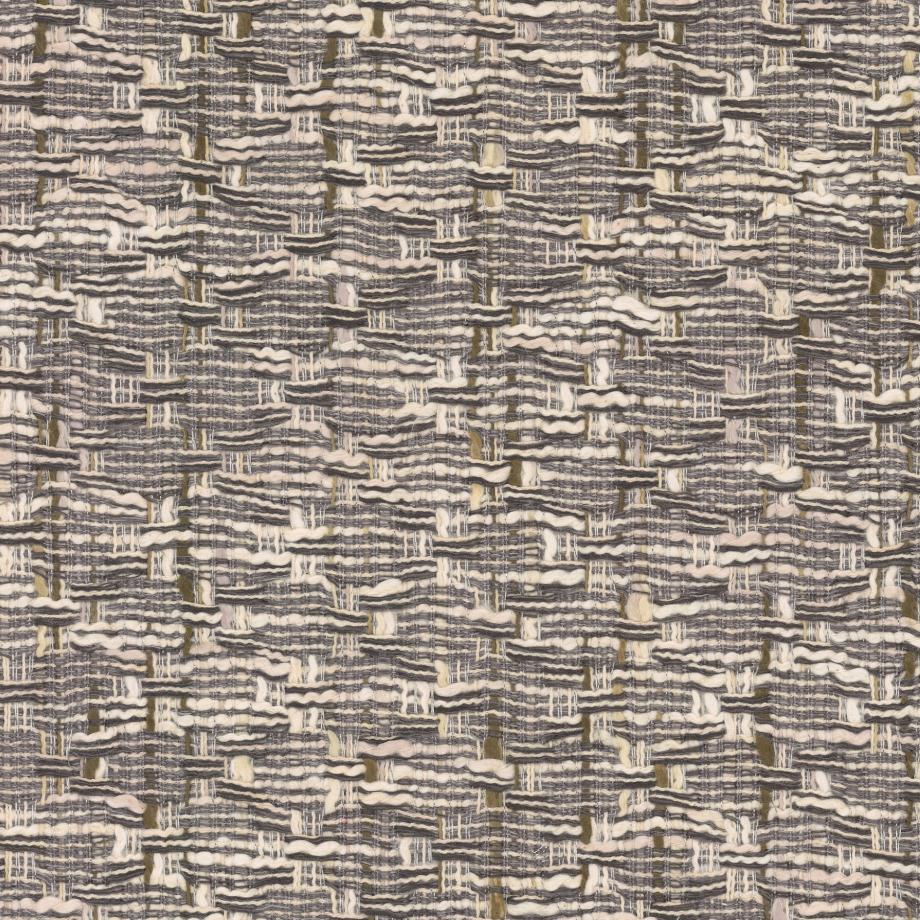 Tailored Tweed Wallpapers – Goodrich Global