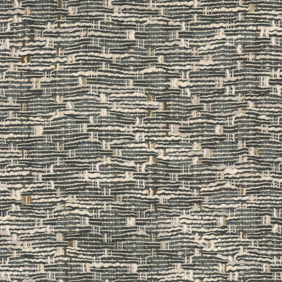 Tailored Tweed Wallpapers – Goodrich Global