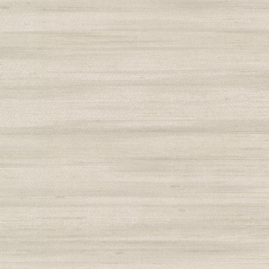 The Silk Effect Wallpapers – Goodrich Global