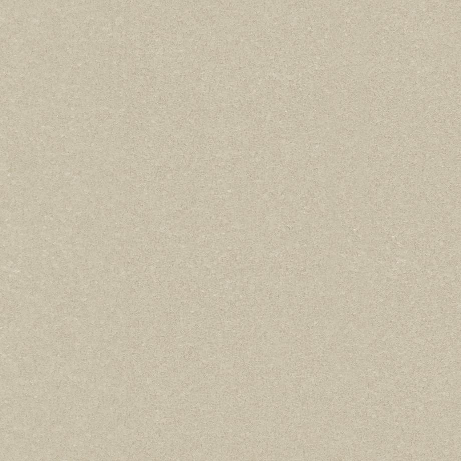 Shimmering Mica Wallpapers – Goodrich Global
