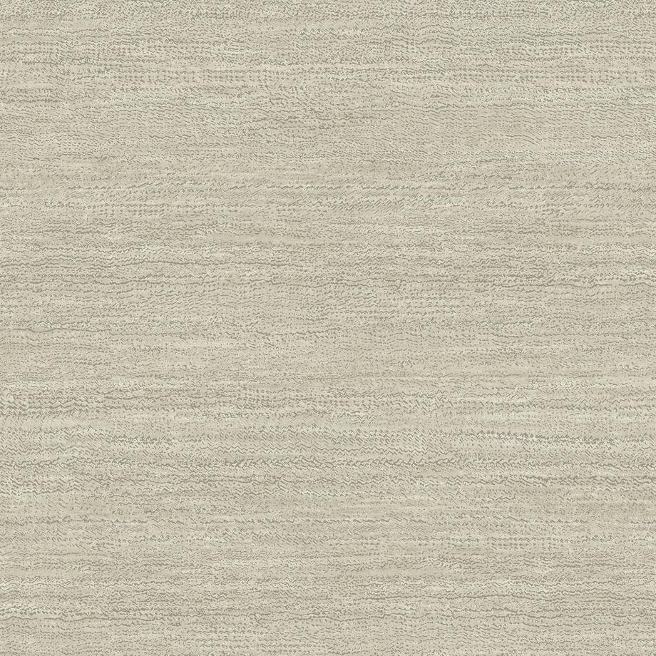 Navaro Wallpapers – Goodrich Global