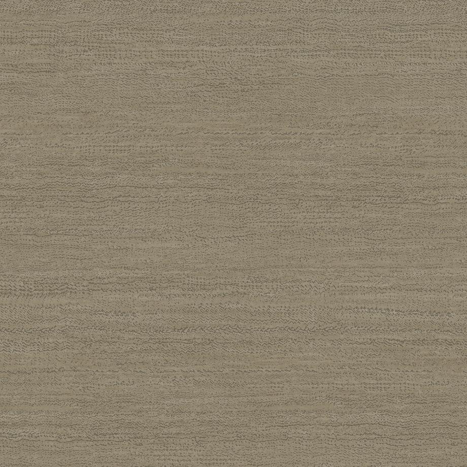 Navaro Wallpapers – Goodrich Global