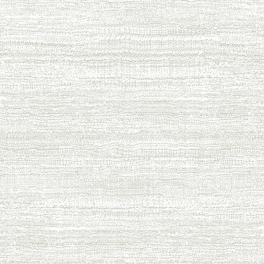Navaro Wallpapers – Goodrich Global