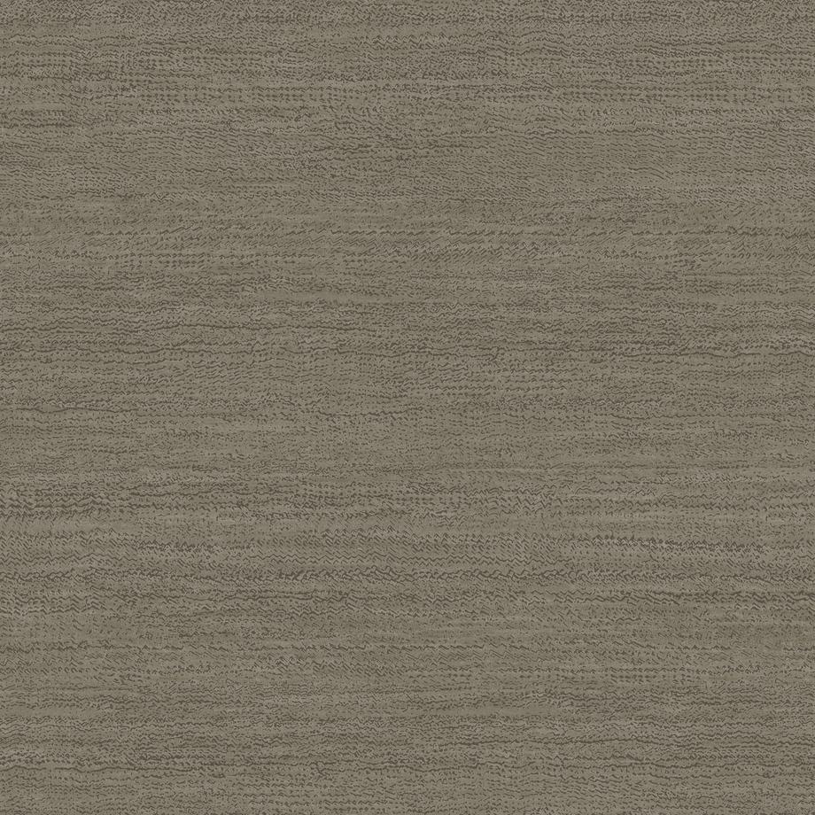Navaro Wallpapers – Goodrich Global