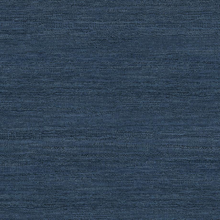 Navaro Wallpapers – Goodrich Global
