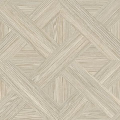 Majestic Wallpapers – Goodrich Global