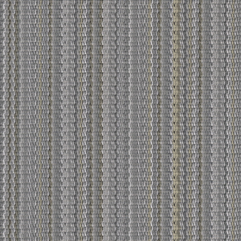 Savile Row Fabrics – Goodrich Global