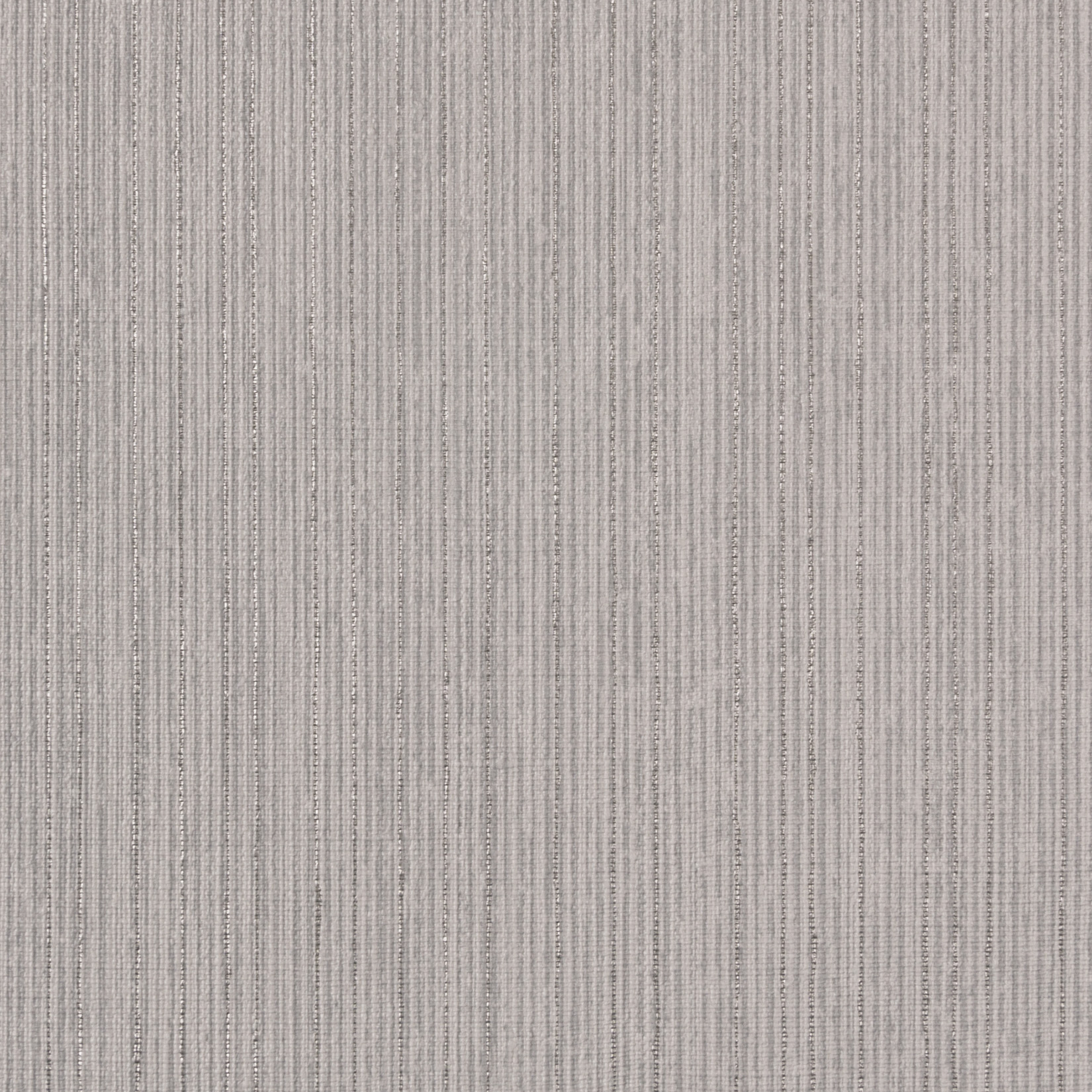 Threaded Wallpaper – Goodrich Global