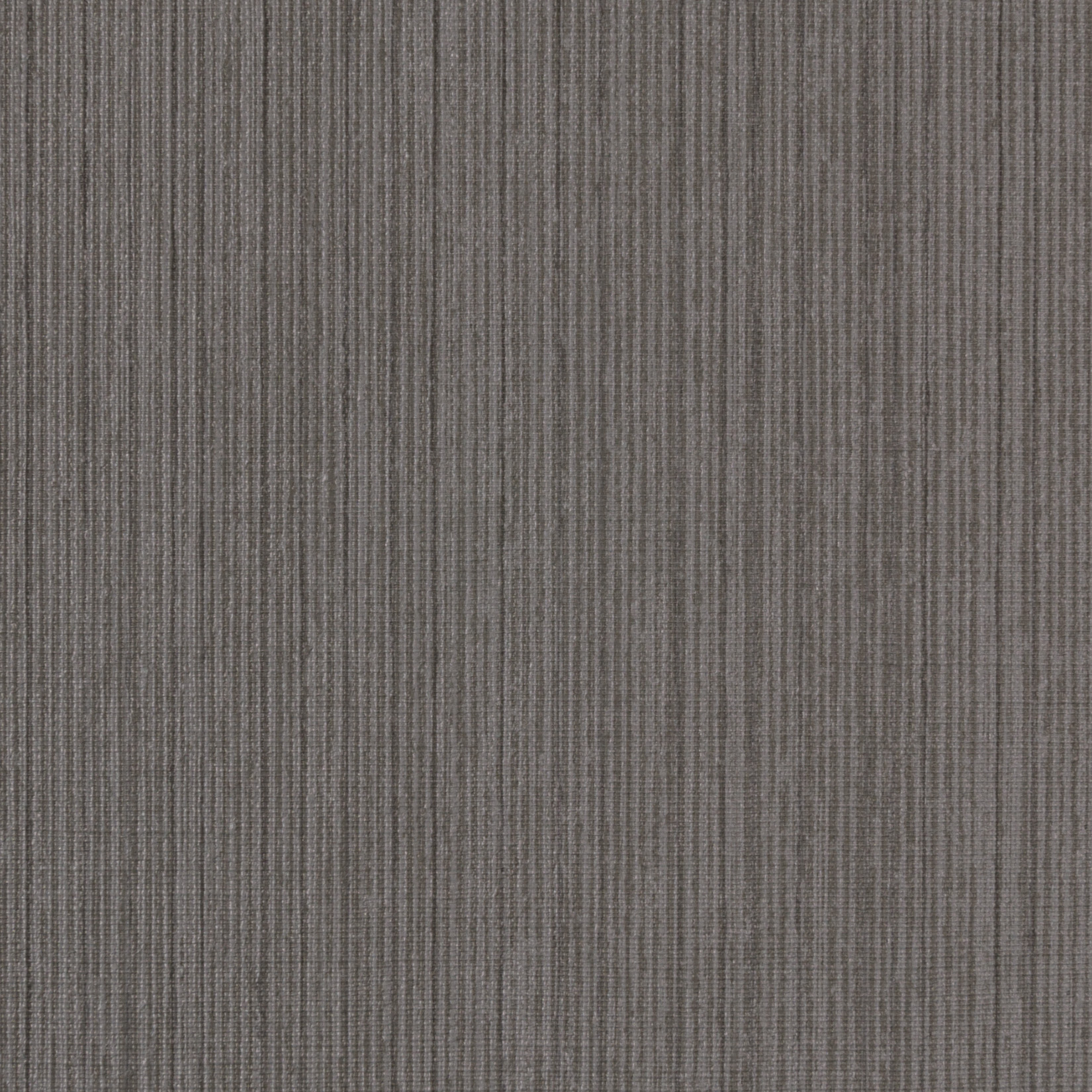 Threaded Wallpaper – Goodrich Global