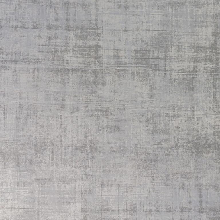 Serra Wallpapers – Goodrich Global