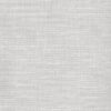 Widewall Visions Wallpapers – Goodrich Global