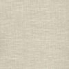 Widewall Visions Wallpapers – Goodrich Global