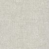Widewall Visions Wallpapers – Goodrich Global