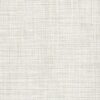 Widewall Visions Wallpapers – Goodrich Global