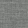 Widewall Visions Wallpapers – Goodrich Global
