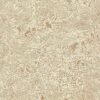 Widewall Visions Wallpapers – Goodrich Global
