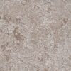 Widewall Visions Wallpapers – Goodrich Global