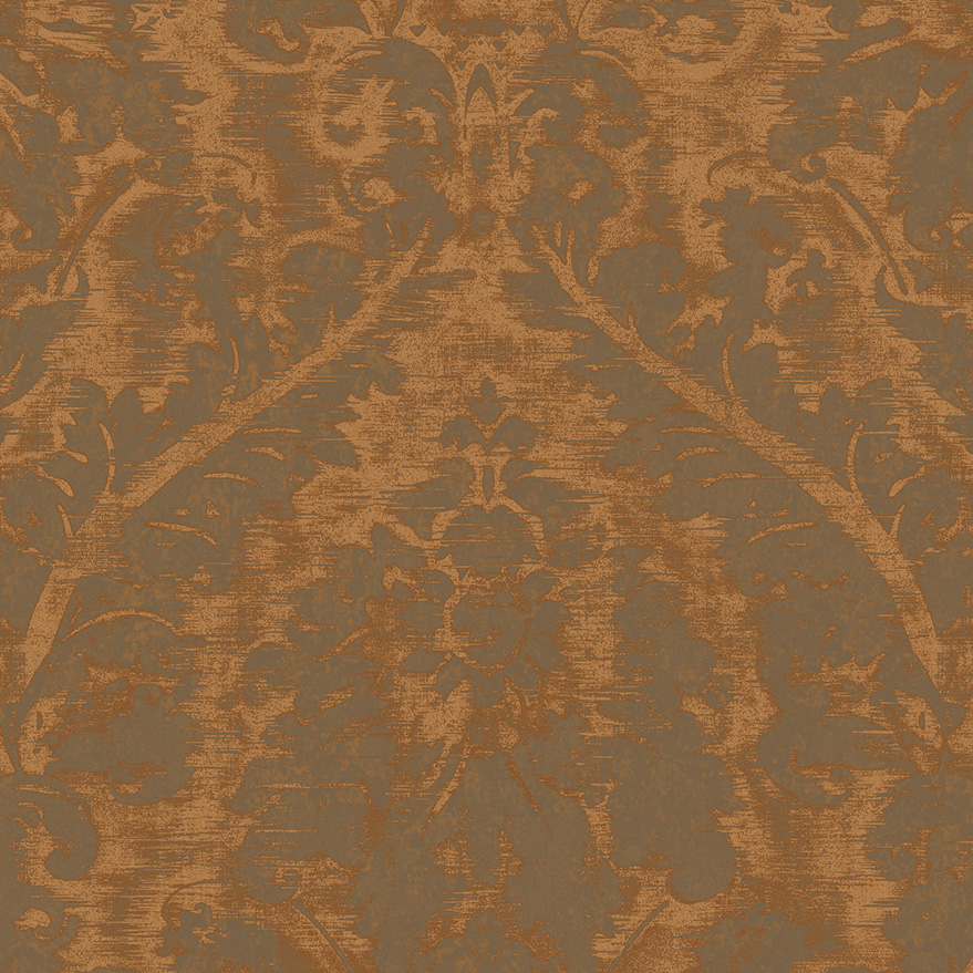 Timeless Wallpapers – Goodrich Global