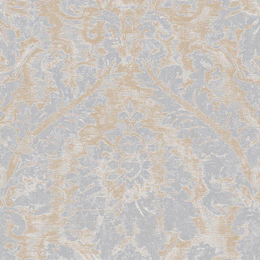 Timeless Wallpapers – Goodrich Global