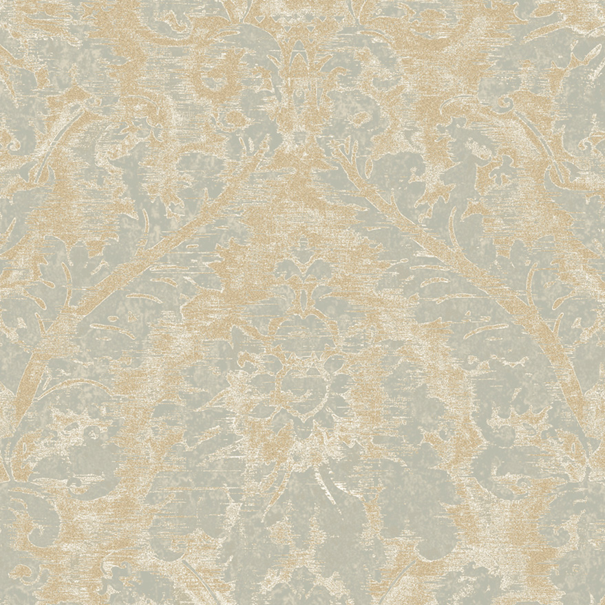 Timeless Wallpapers – Goodrich Global