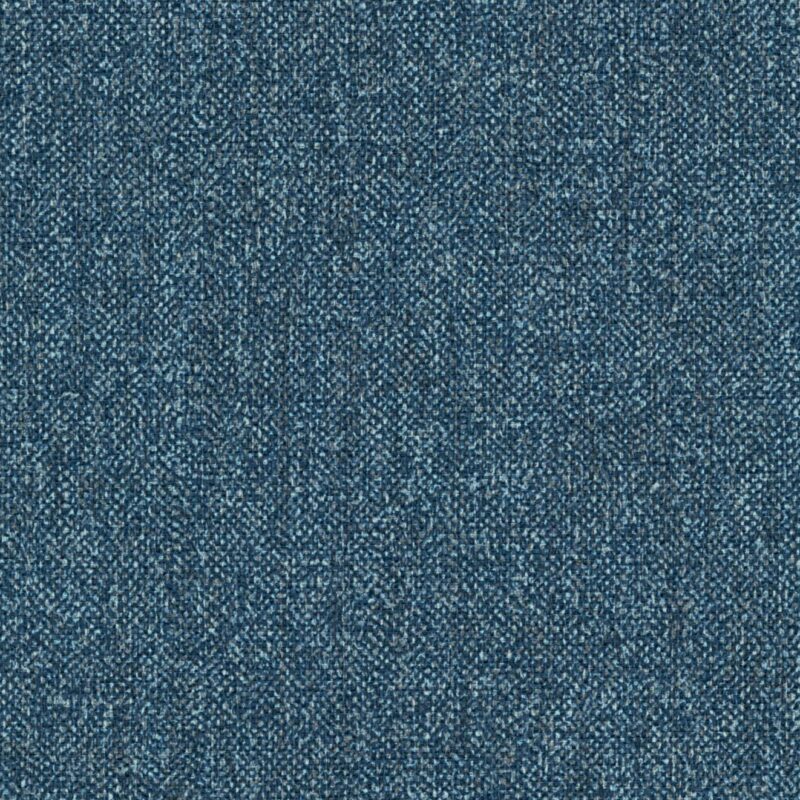 Linden II Wallpapers – Goodrich Global