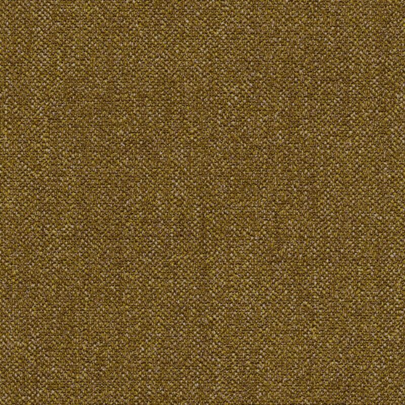 Linden II Wallpapers – Goodrich Global