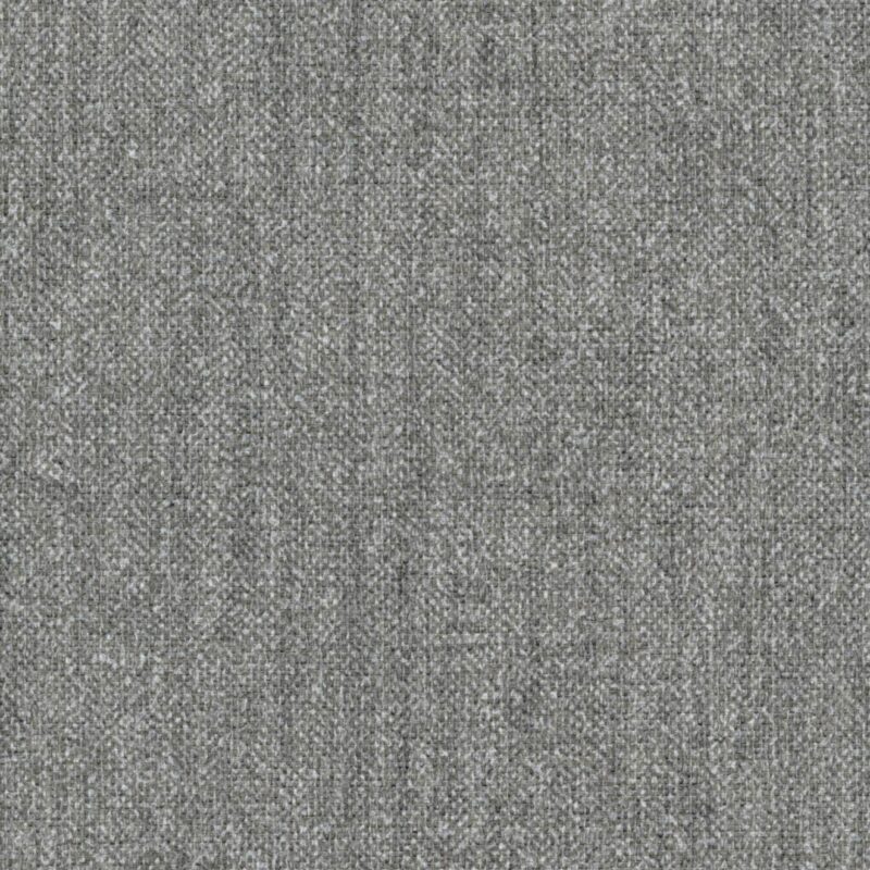 Linden II Wallpapers – Goodrich Global