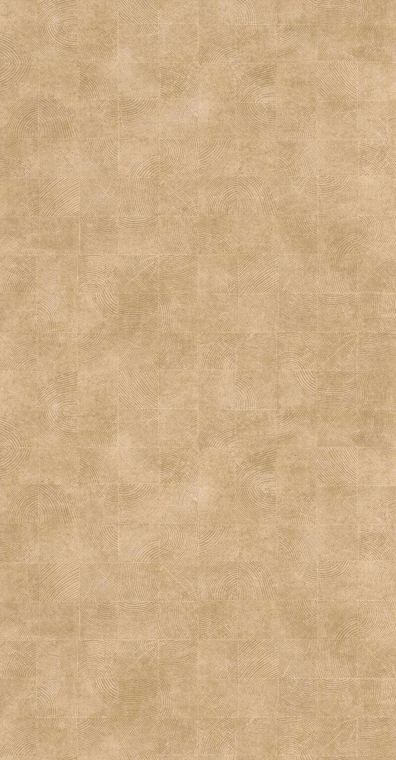 Woods Wallpapers – Goodrich Global