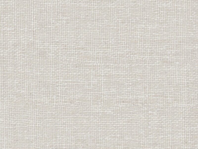 Loom Stories Wallpapers – Goodrich Global