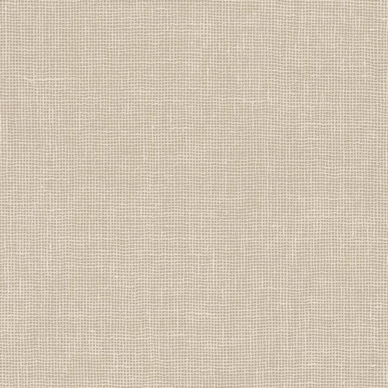 Woven Linen Wallpapers – Goodrich Global