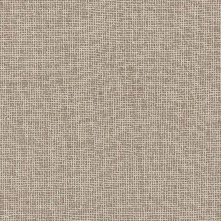 Woven Linen Wallpapers – Goodrich Global