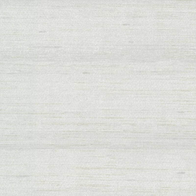 The Silk Effect Wallpapers – Goodrich Global