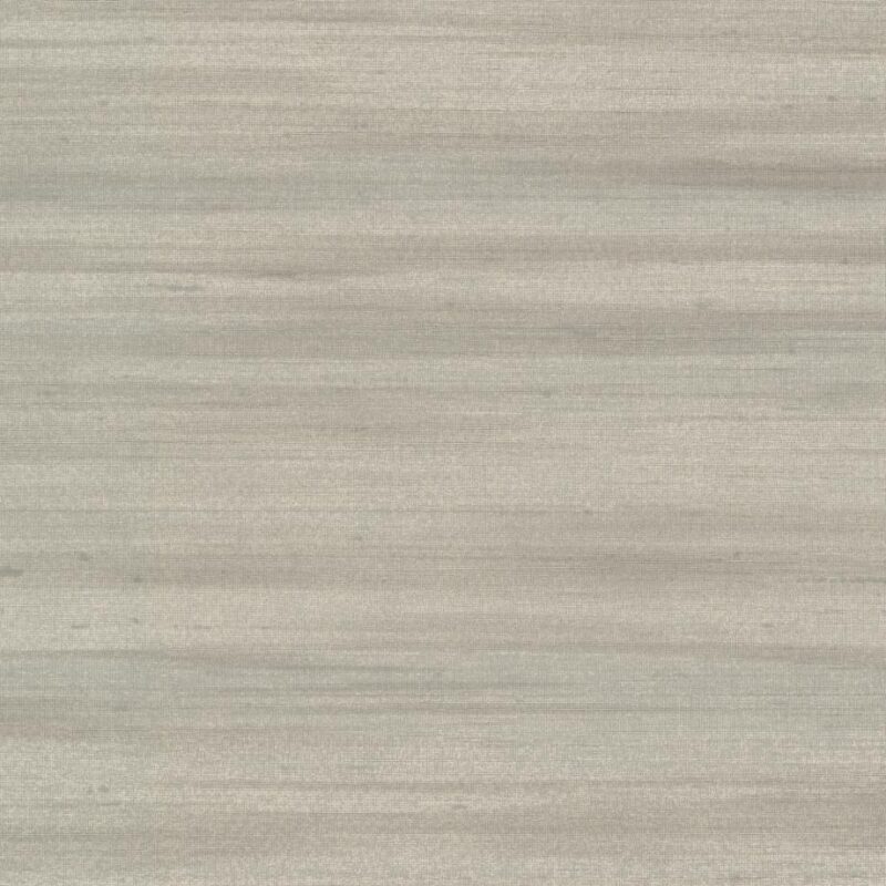 The Silk Effect Wallpapers – Goodrich Global