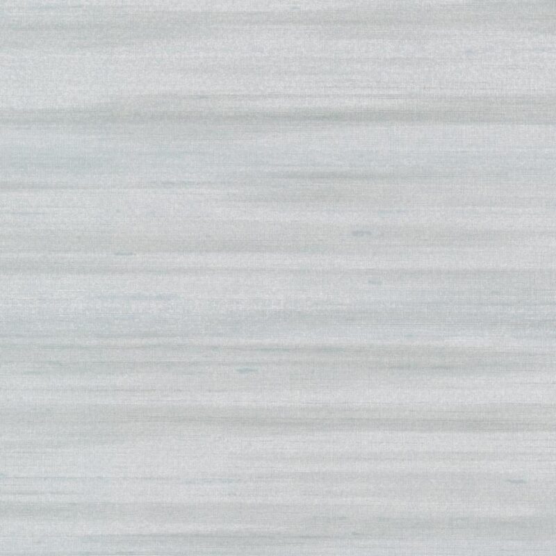 The Silk Effect Wallpapers – Goodrich Global
