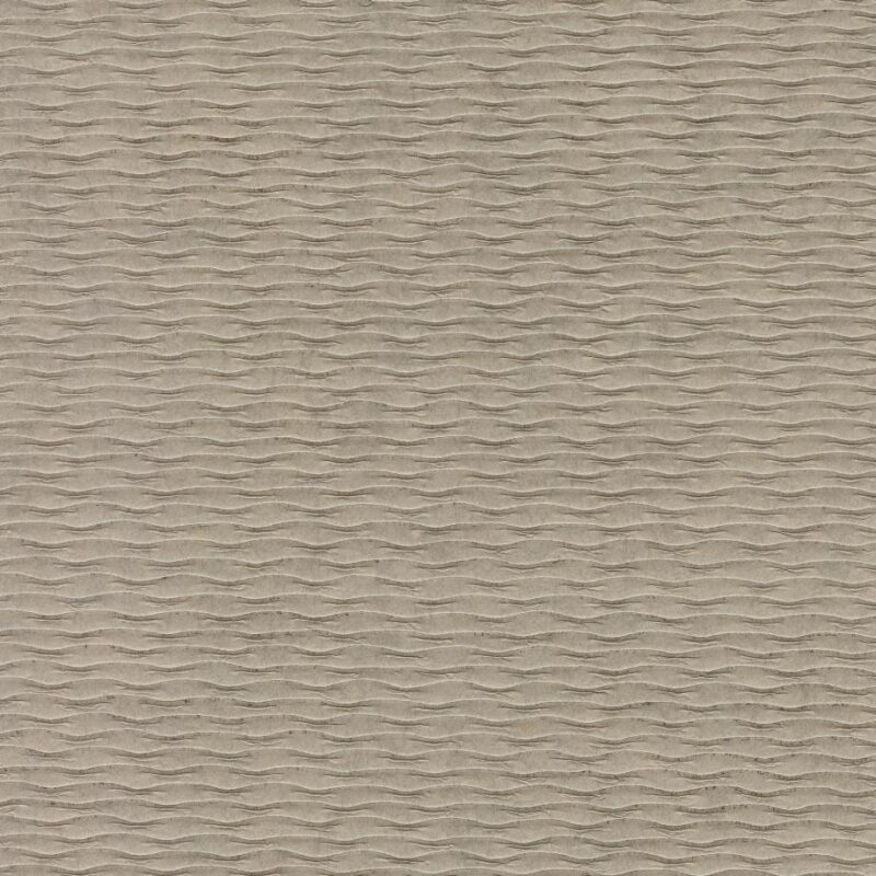 Myriad Wallpapers – Goodrich Global