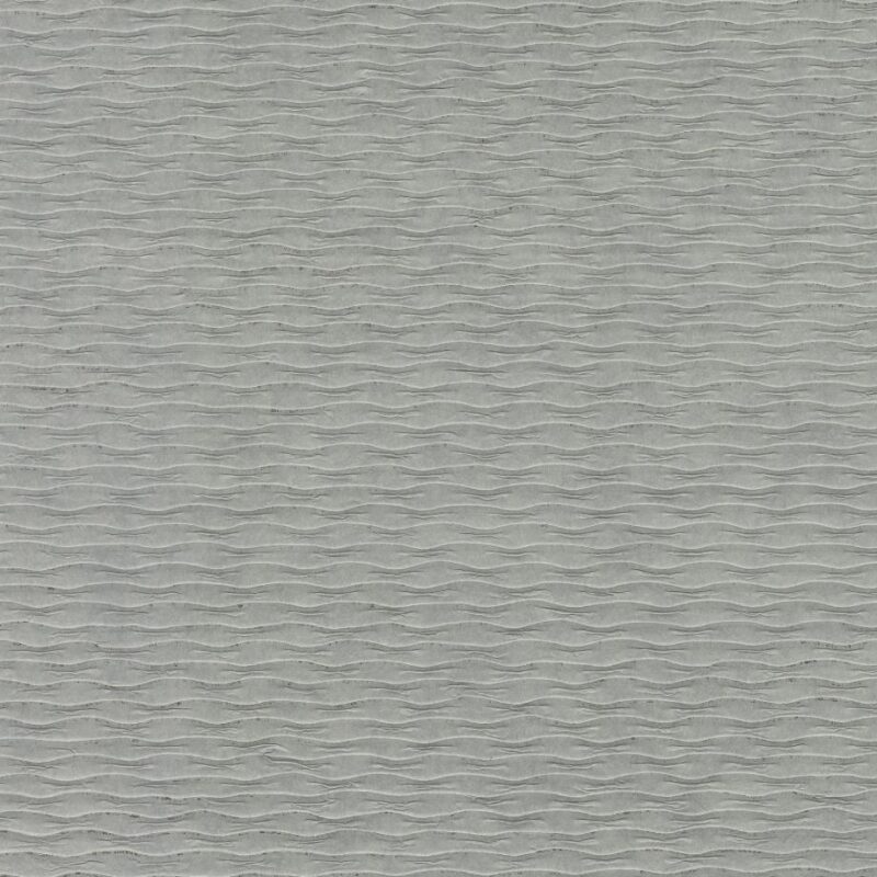 Myriad Wallpapers – Goodrich Global