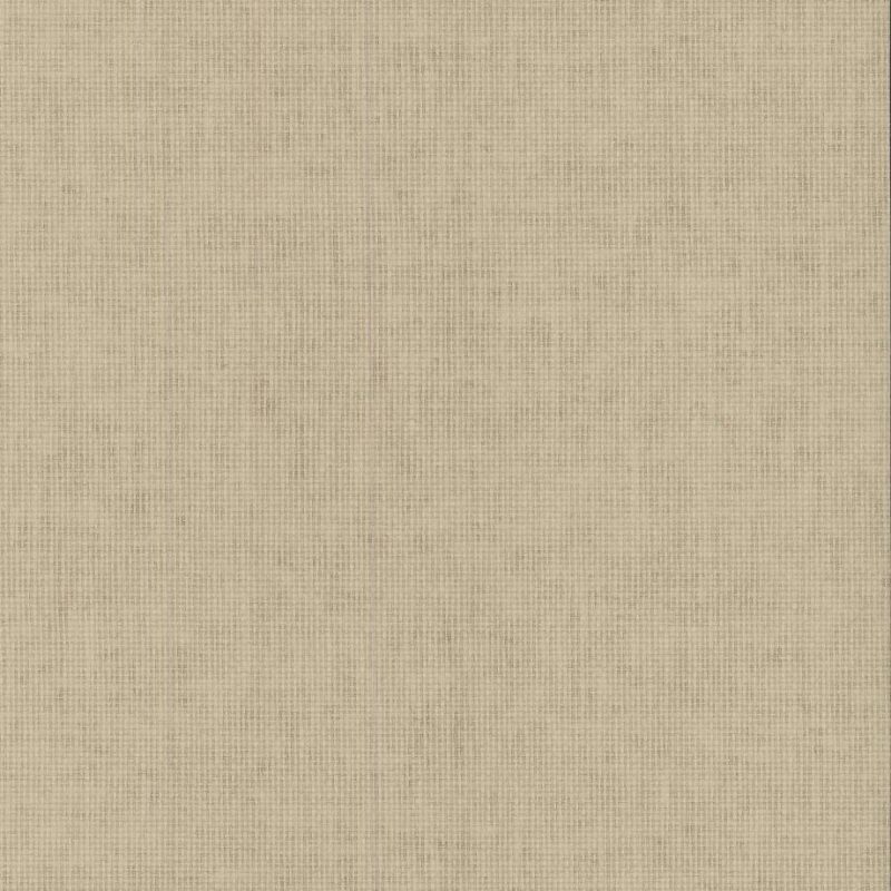 Paramount Vinyl Wallpapers – Goodrich Global