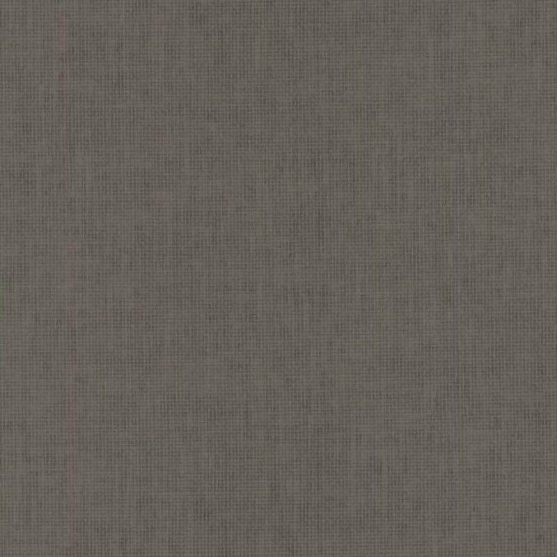 Paramount Vinyl Wallpapers – Goodrich Global