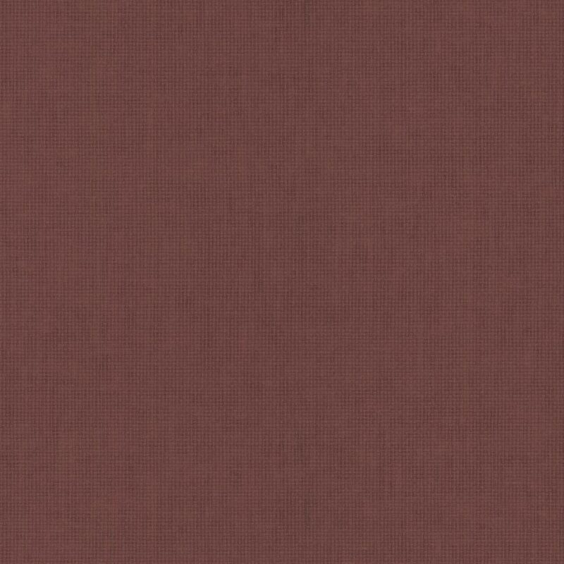 Paramount Vinyl Wallpapers – Goodrich Global